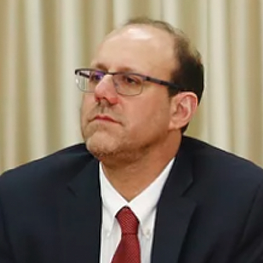 The BMI Prize - The Boris Mints Institute